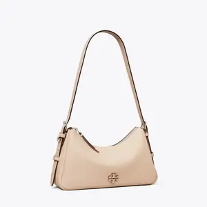 Tory Burch Small Leather Shoulder Bags