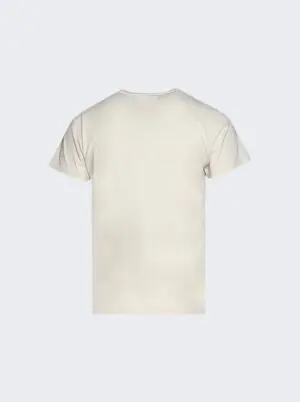 MadeWorn Bob Marley Tee - Tan