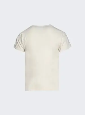 MadeWorn Kiss Tee