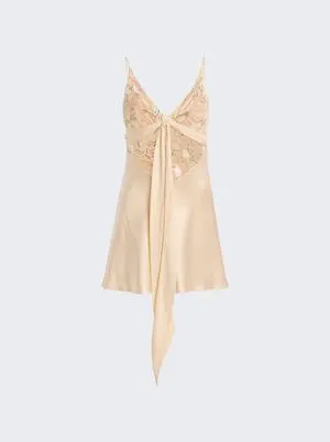 Wiederhoeft Cocktail Dresses