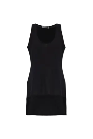 Darkpark Kaftans Tunics