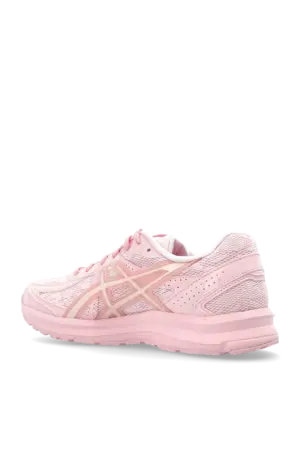 Asics Jog 100s Sports Shoes - Pink