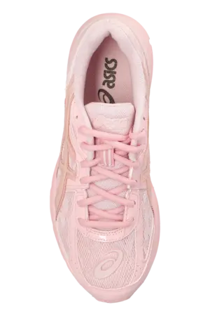 Asics Jog 100s Sports Shoes - Pink