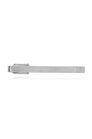 LANVIN Tie Clip