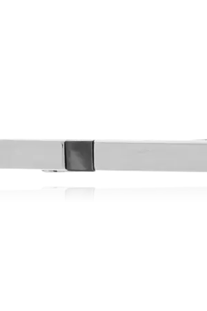 LANVIN Tie Clip