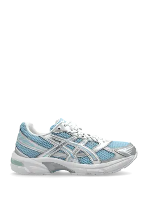 Asics Gel-1130 Sports Shoes - Light Blue