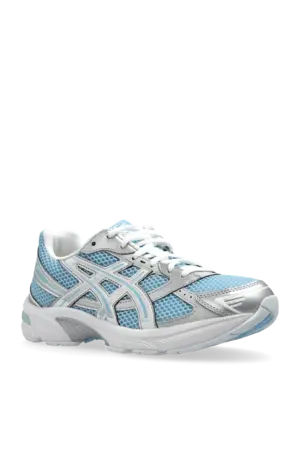Asics Gel-1130 Sports Shoes - Light Blue