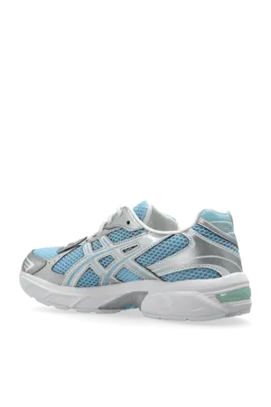 Asics Gel-1130 Sports Shoes - Light Blue