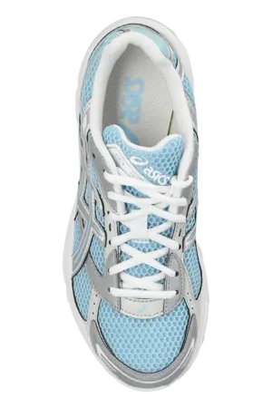 Asics Gel-1130 Sports Shoes - Light Blue