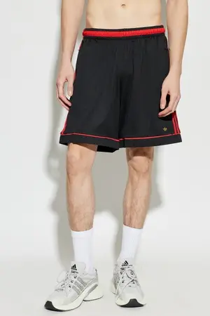 ADIDAS ORIGINALS Training Shorts