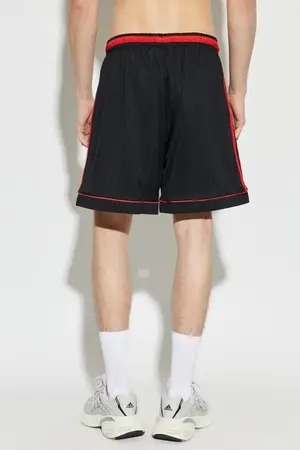 ADIDAS ORIGINALS Training Shorts