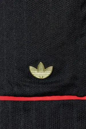 ADIDAS ORIGINALS Training Shorts