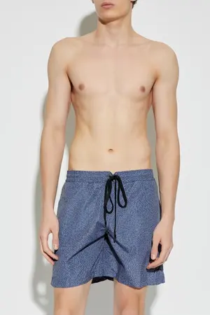 Brioni Swim Shorts