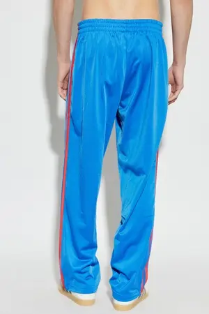 ADIDAS ORIGINALS Logo Sweatpants