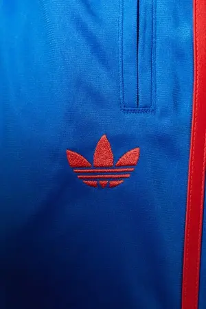 ADIDAS ORIGINALS Logo Sweatpants
