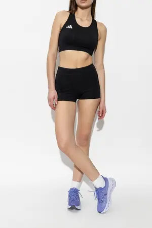 On Cloudsurfer Max Sneakers - Blue