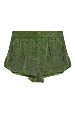 Oseree Relaxed Bottoms For Women