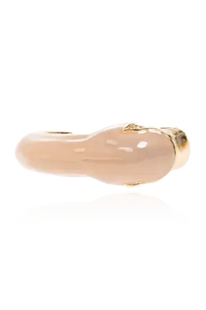 Chloé Tropicus’ Bracelet - Pink