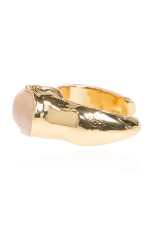Chloé Tropicus’ Bracelet - Pink