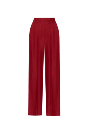 Max Mara Rito Trousers