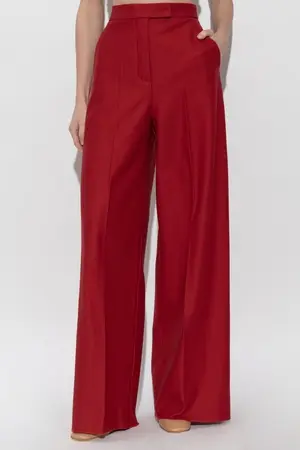 Max Mara Rito Trousers
