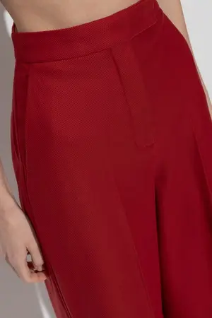 Max Mara Rito Trousers