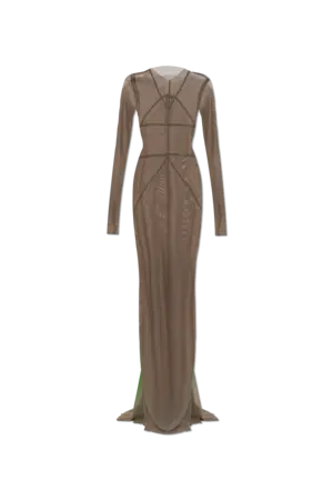 Transparent