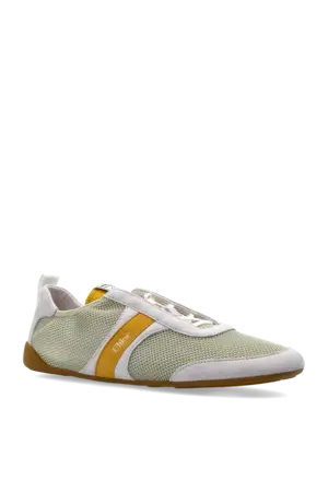 Chloé Kick’ Sneakers
