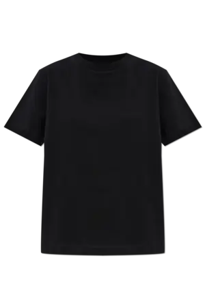 SAMSØE SAMSØE Camino T-shirt