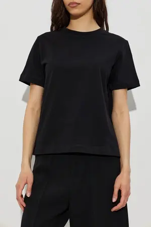 SAMSØE SAMSØE Camino T-shirt