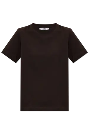 SAMSØE SAMSØE Camino T-shirt