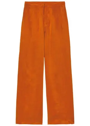 Delos Pants For Women