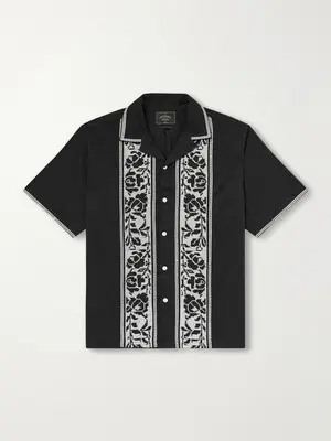 Portuguese Flannel Shirts For Men
