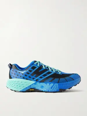Hoka® Trimmed Shoes For Men