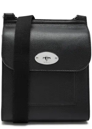Mulberry Adjustable Bags For Men