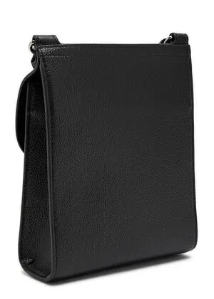 Mulberry Antony Small Grained Leather Cross-body Bag