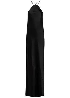 Delos Maxi Dresses