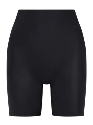 SKIMS Nike 5" Biker Shorts - Black