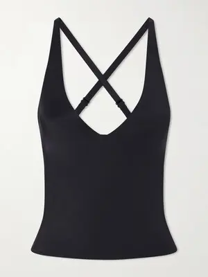 Plunge Activewear For Women