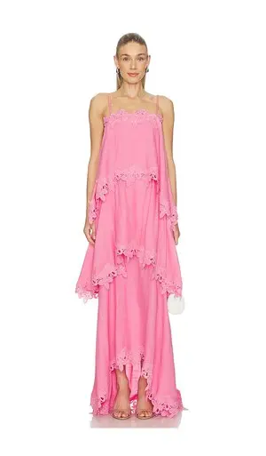 ELLIATT Ready-to-Wear 