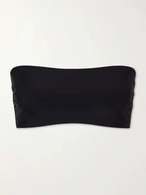 Commando Bandeau Bras