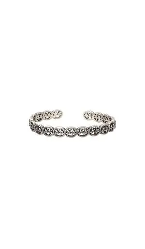 TWO JEYS All-round Superstar Bangle