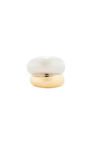 Two Tone Rings