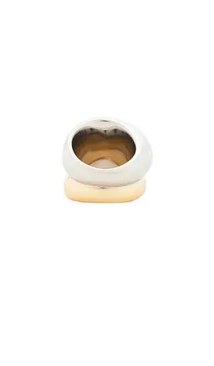 JENNIFER FISHER Chavez Band Ring