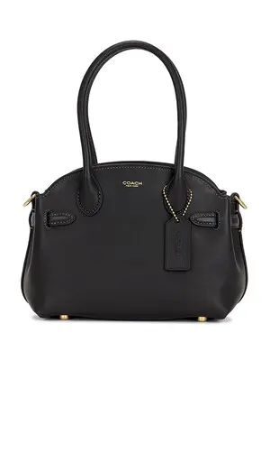 Coach Buckled Bags For Women