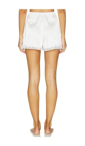 KAT THE LABEL Stella Short