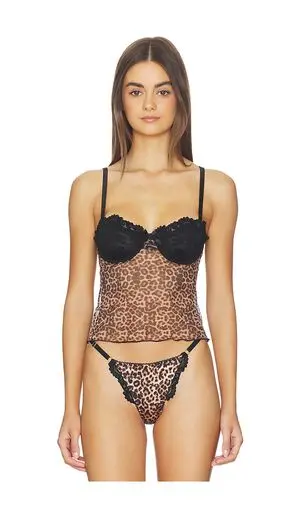 Kat The Label Unpadded Bras