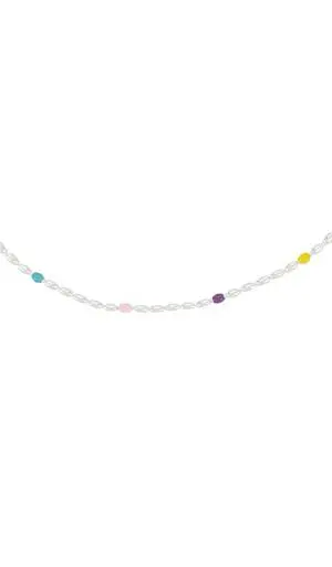 CASA CLARA Soshi Necklace