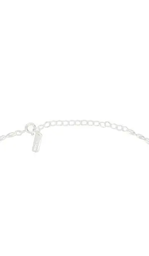 CASA CLARA Soshi Necklace