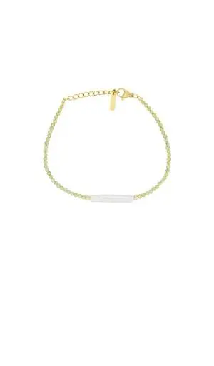 CASA CLARA Lumea Bracelet